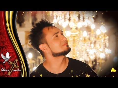 METODI - SAR ME DEVLESTE NANAY, 2018 / Методи - Сар ме Девлесте нанай (TV VERSION) ✔️