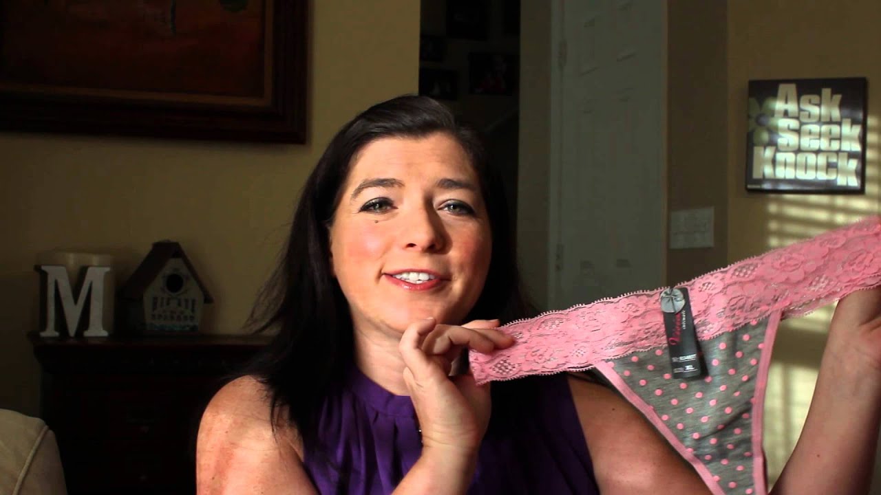 Splendies Subscription Review - YouTube