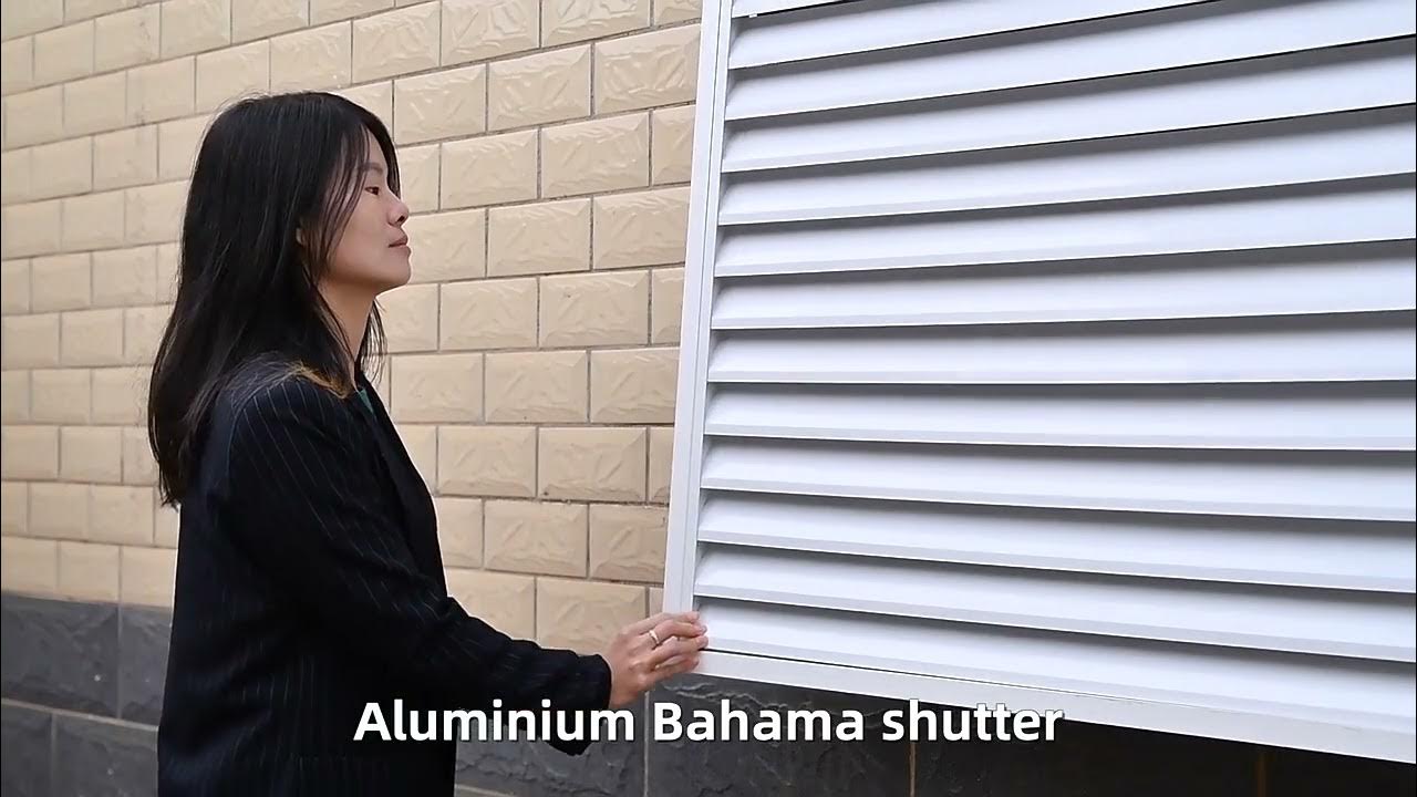 [블랙벨트스포츠]창문햇빛덮개 창문햇빛덥개 - YouTube