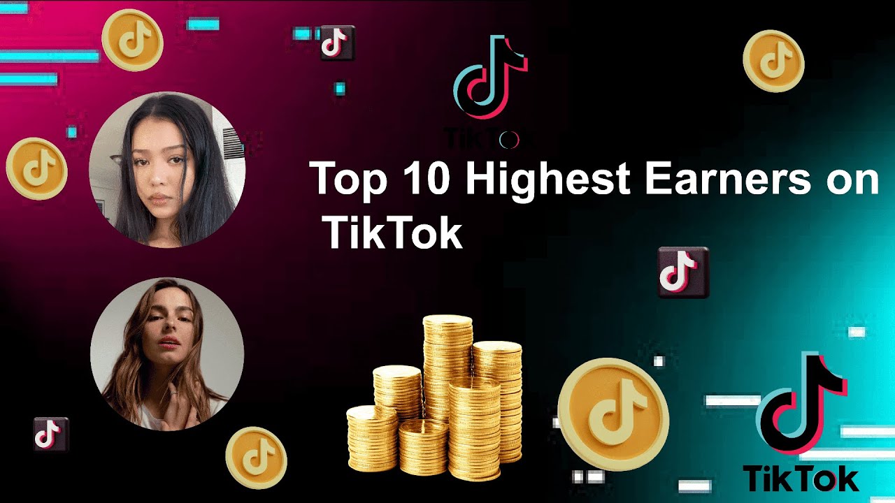 TOP 10 HIGHEST EARNERS ON TIK TOK Who Makes The Most Money YouTube top-10-highest-earners-on-tik-tok-who-makes-the-most-money-youtube