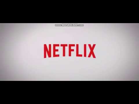 Netflix / Universal Pictures / Cartoon Network / DreamWorks Animation ...