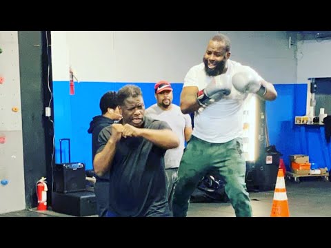 ALPO SON POPPERAZZI SLOW & KINGEARNER PAY PERVIEW @blkprime WILL BE A ...