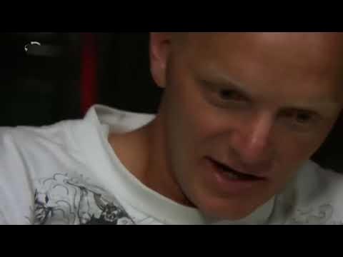 Inside The ARYAN BROTHERHOOD Of TEXAS Prison Gang Documentary - YouTube