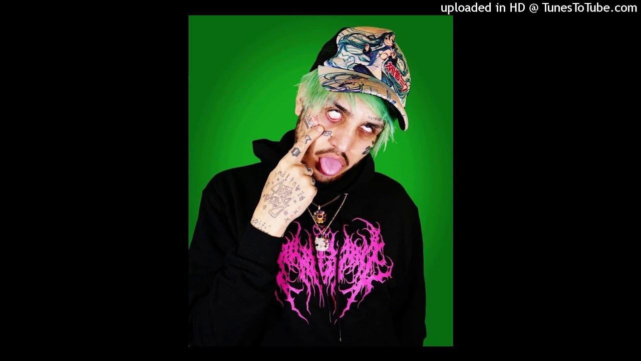 itsoktocry-earlybird clean/radio edit - YouTube