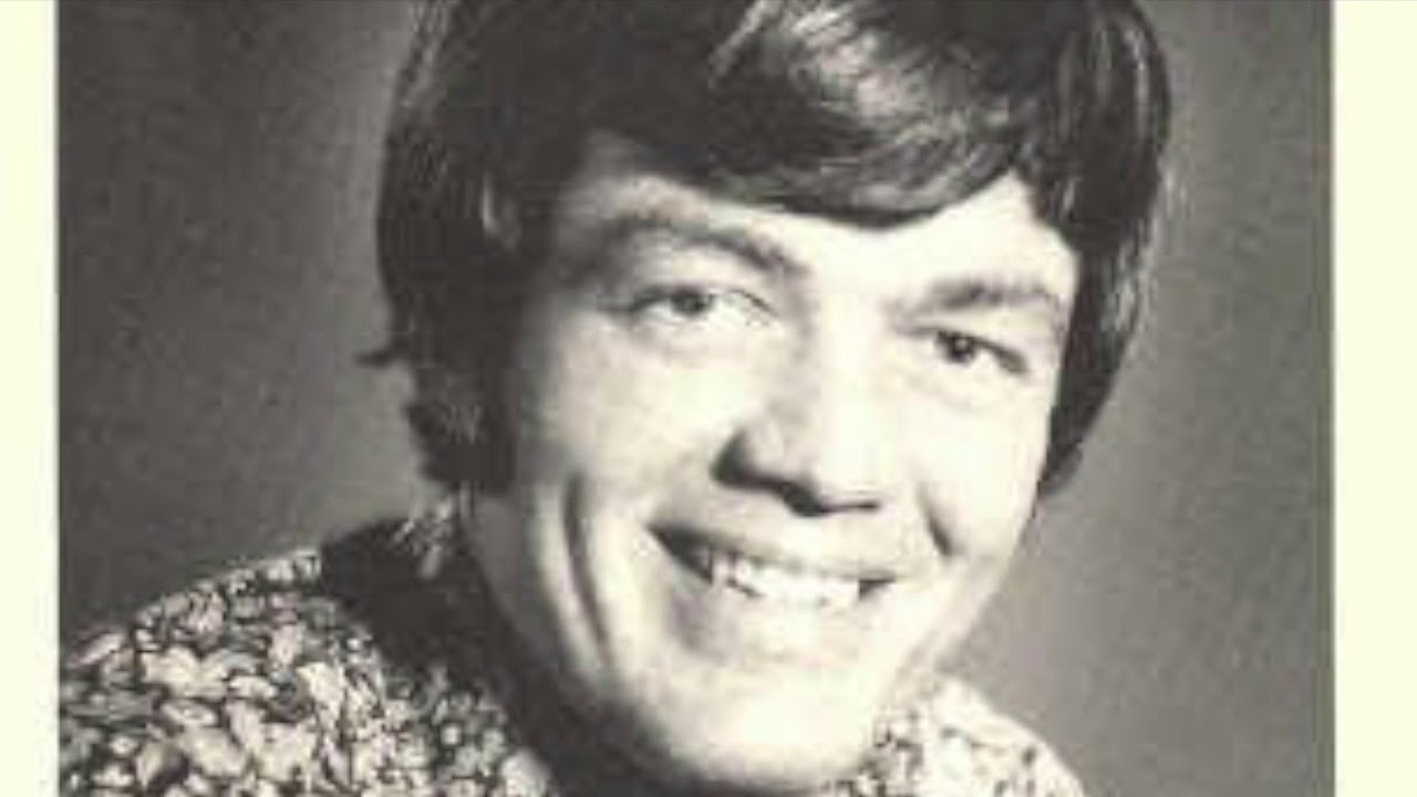 WCFL Big 10 Chicago - Larry Lujack - CFL FINAL Day March 15 1976 - YouTube