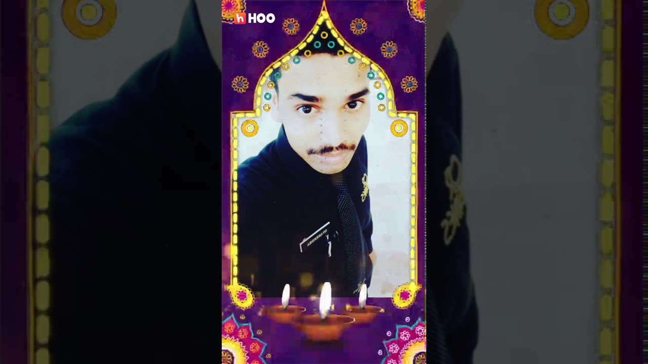 Chandan sahoo - YouTube