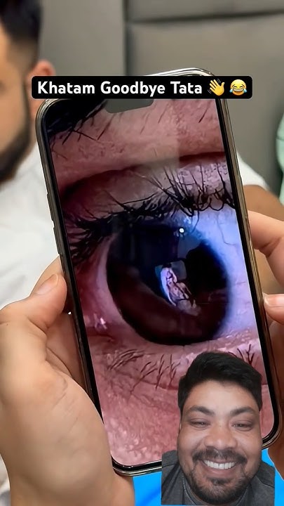 Aaj Toh Pakda Gaya😂 Ka Galat Use😱😱 #funny Iphone#comedy#rajatswati#trendingonshorts#foryou - YouTube