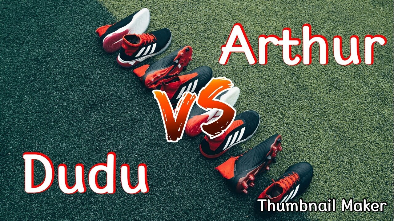 Du vs thu - YouTube