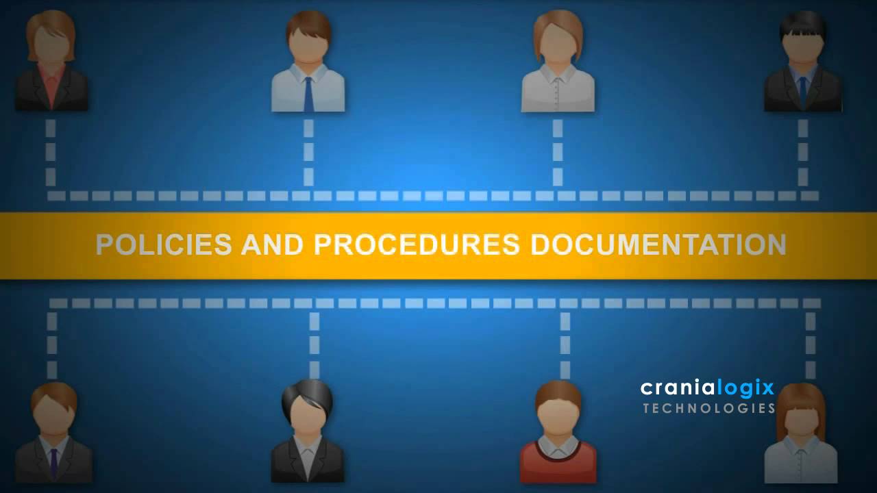 Convergepoint - YouTube