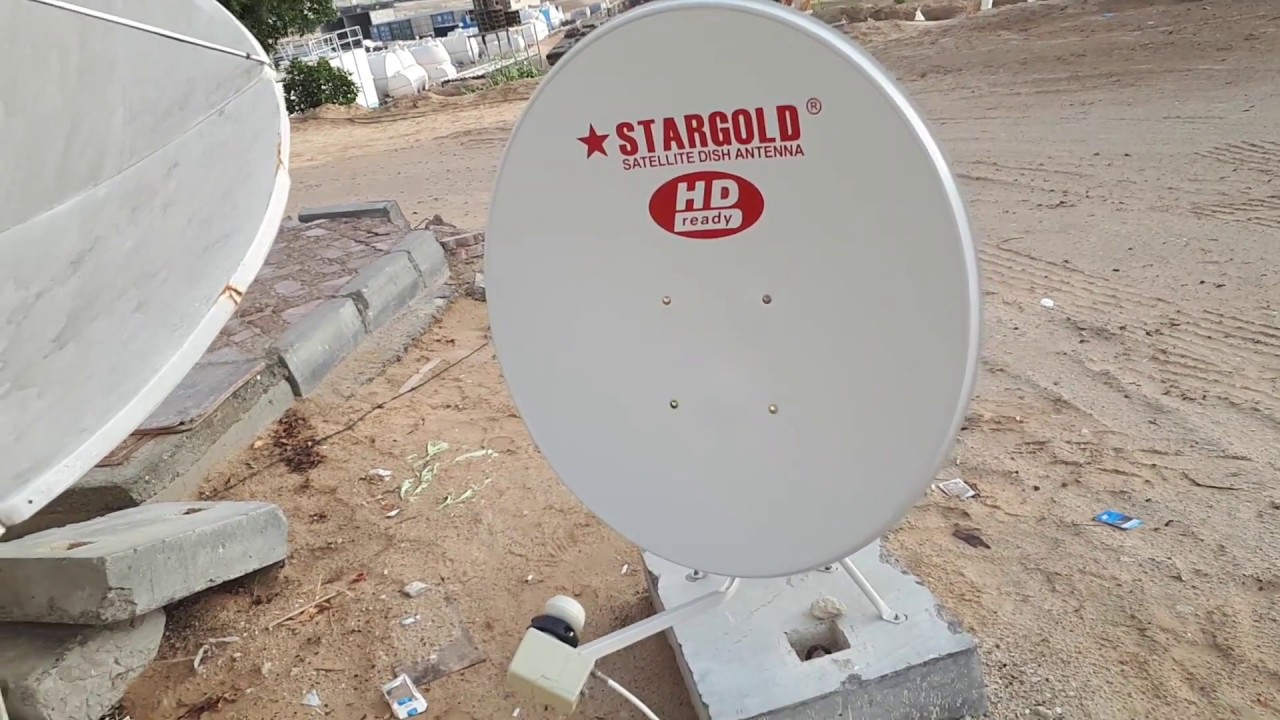 watan tv live afghanistan }How to watch Free WATAN TV HD frequency on ...