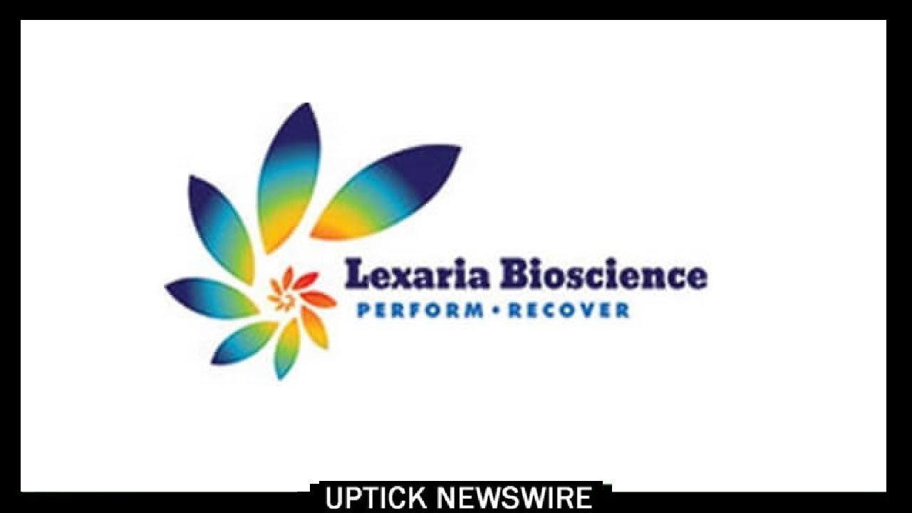CEO Chris Bunka of Lexaria Bioscience Corp. (OTCQB: LXRP) - March '18 ...