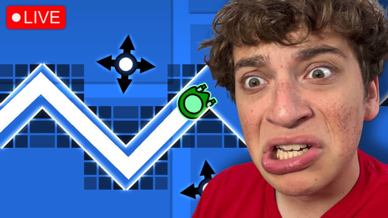 ️ "Monday--Monday?" - YouTube