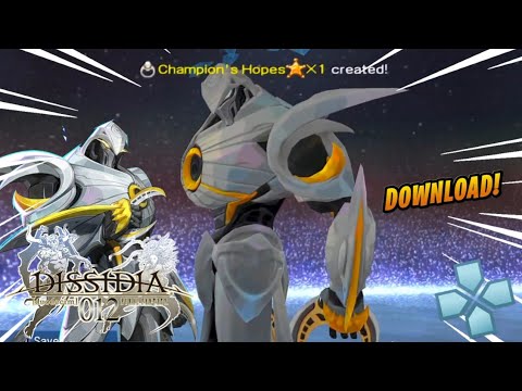 Download‼️Mod DLC Char Moon Knight Mecha from Marvel Rivals Dissidia ...