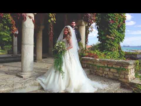 Wedding | Adriana & Daniel