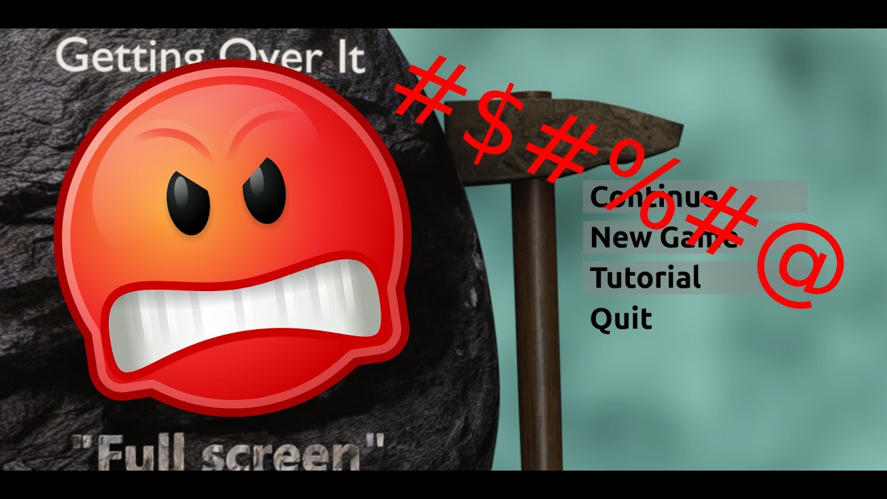 PLAYING THE MOST RAGE INDUCING GAME ON ROBLOX (LIVE) - YouTube