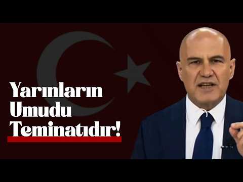 YARINLARIN UMUDU, TEMİNATIDIR! SÖZCÜ TV 29 HAZİRAN 2026