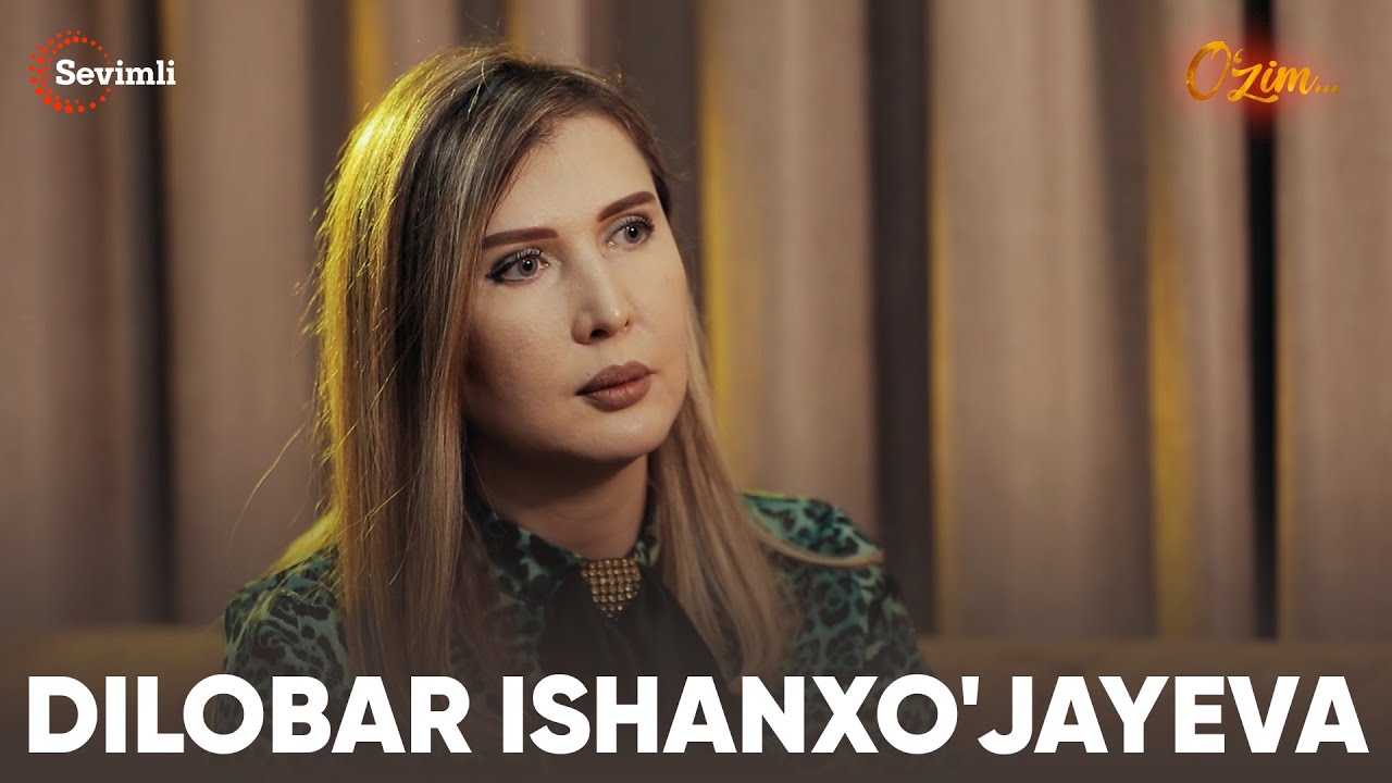 O'ZIM - SARATON KASALLIGIGA CHALINGANLIGI SABAB AYOLINI TASHLAB KETGAN ...