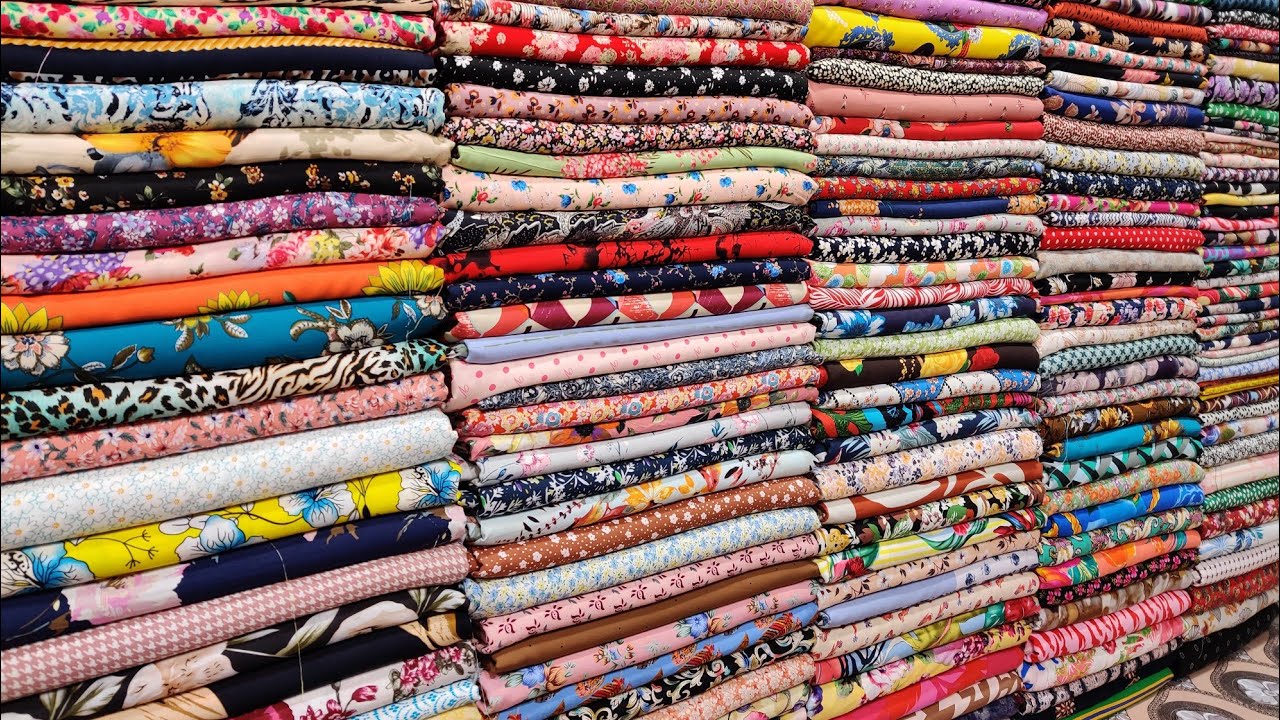 *AWAIS FABRICS* IMPORTANT STONE LINEN PRINTED NEW DESIGNS IMPORTANT ...