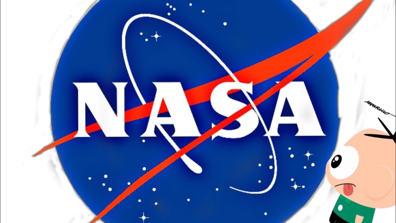 Respondendo perguntas q nem a nasa consegue explicar 𝕔𝕠𝕞 𝕞𝕚𝕟𝕙𝕒 𝕡𝕣𝕚𝕞𝕒 ...