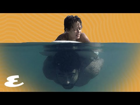You Should Be Watching Apocalypse Child | Esquire Philippines