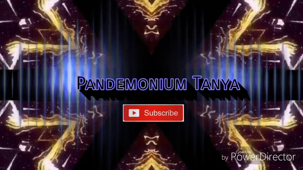 Tutorial on how to connect SHADOWSOCKS and injector with ssl type ...