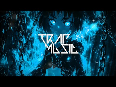 M𝚊𝚝𝚞𝚜𝚑𝚔𝚊  U𝚕𝚝𝚛𝚊𝚏𝚞𝚗𝚔 (𝚂𝚞𝚙𝚎𝚛 𝚜𝚕𝚘𝚠𝚎𝚍 𝚟𝚎𝚛𝚜𝚒𝚘𝚗)