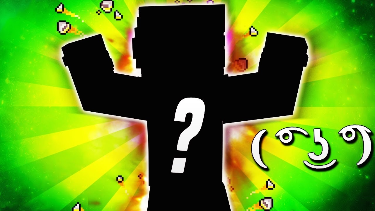 ¿Mi nueva skin? ll Skywars ll By Creezy_27 - YouTube
