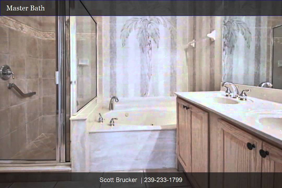 4025 Chiquita Blvd S | Scott Brucker - YouTube