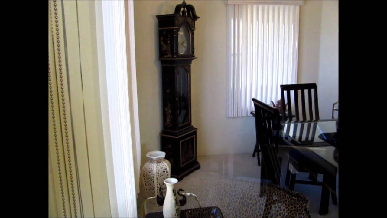 177 Vance Court - YouTube
