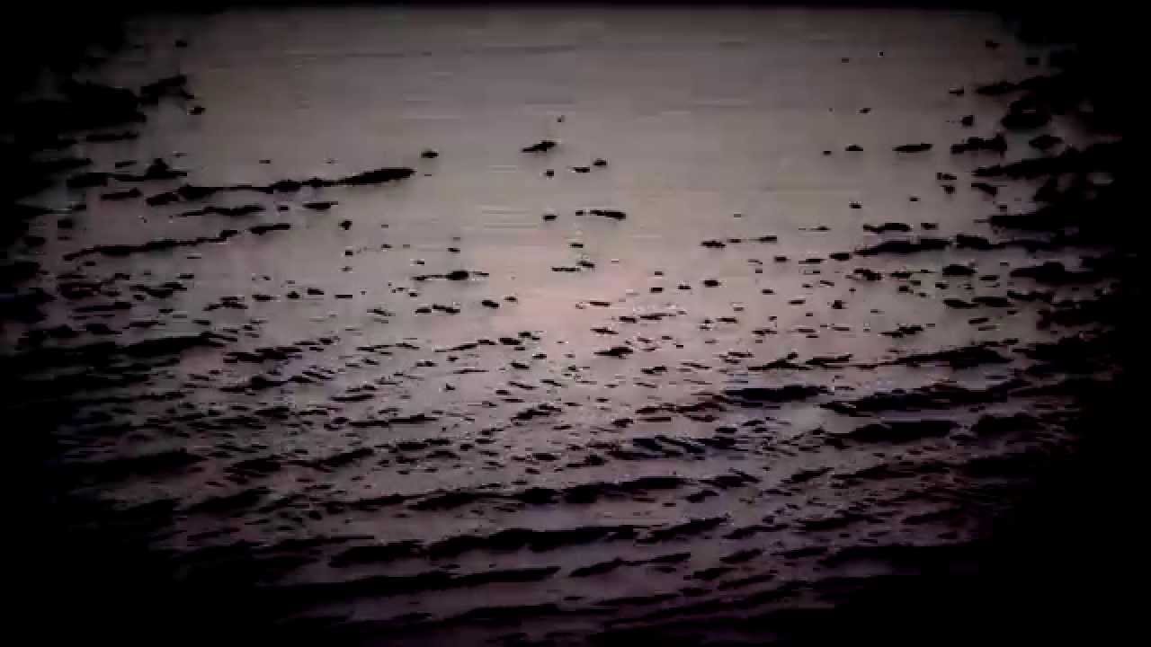 ambient psychedelic chill music-Native Instruments Guitar Rig Hero ...