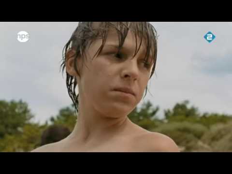 Дыхание Zucht. /(2007) Нидерланды