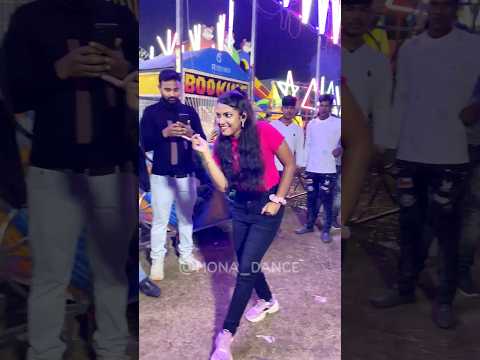 jhalak dikhla ja 😋😚 #dance #shorts #jhalakdikhlajaa