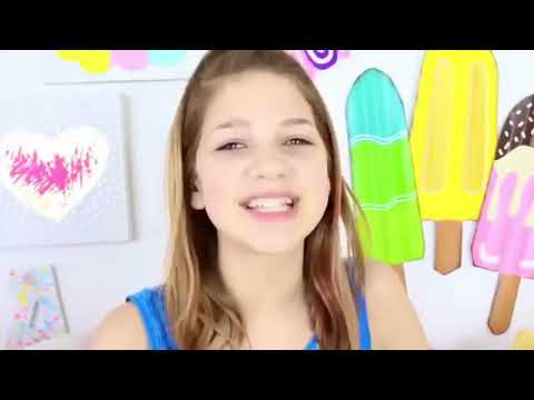 🇧🇷 Teen Brazil Try-On Haul 👗✨ Stunning Summer Fashion & Outfit Review