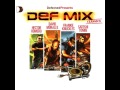 Defected Presents Def Mix Classics – 3 x CD (Mixed), 2007 [r1140796 ...