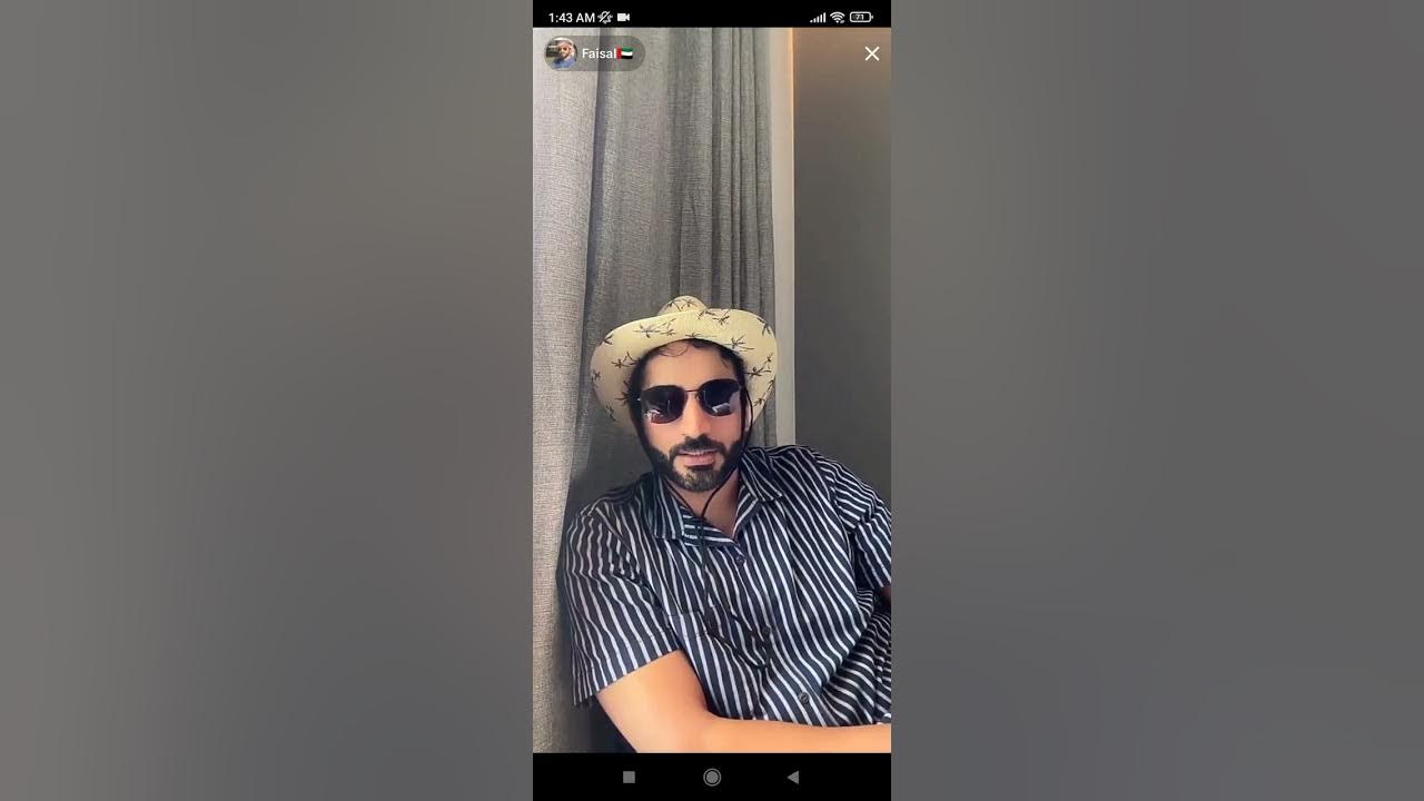 @hh_faisal 🫶 ️🇹🇭 - YouTube