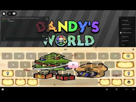 GETTING VEE REMOTE - YouTube