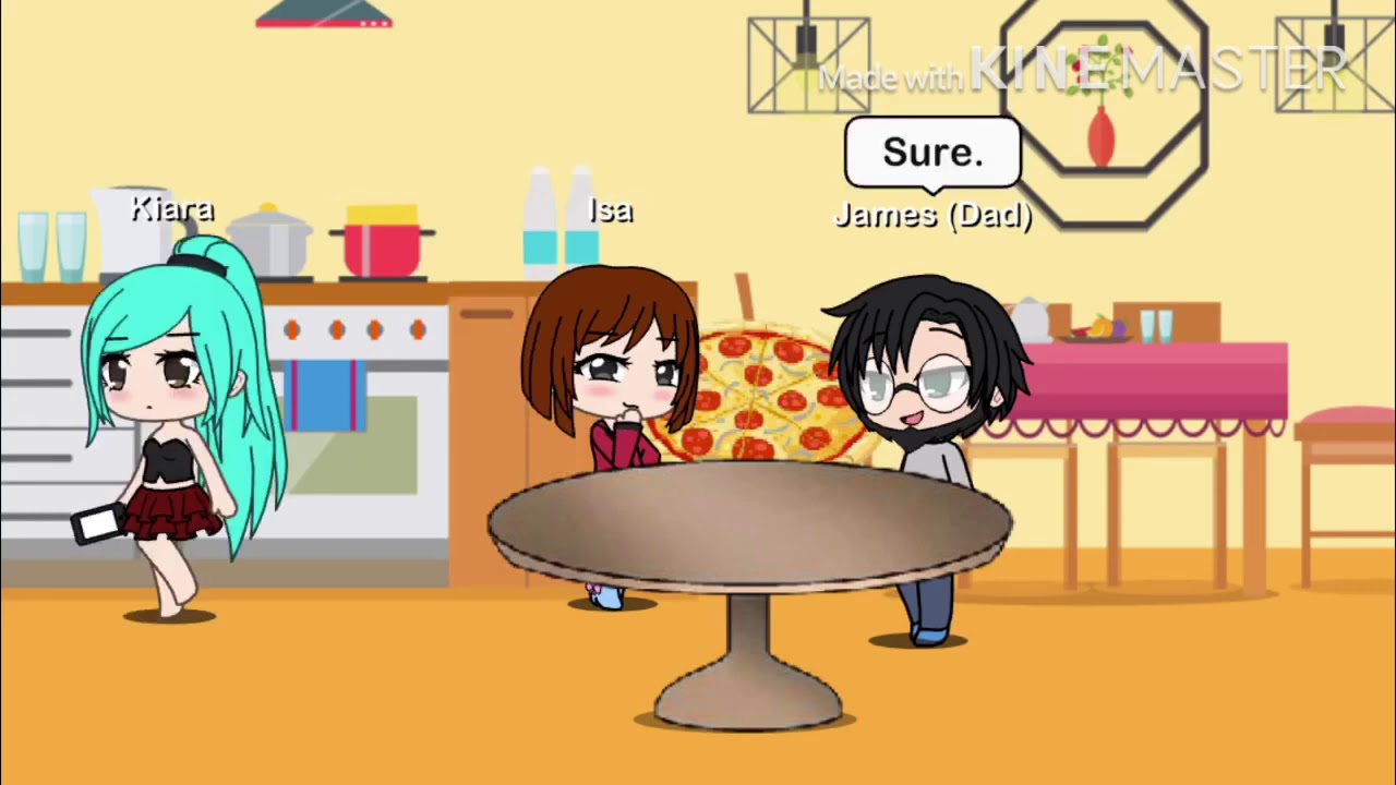 Rule breaker (Rule Breaker Episode 1) - YouTube