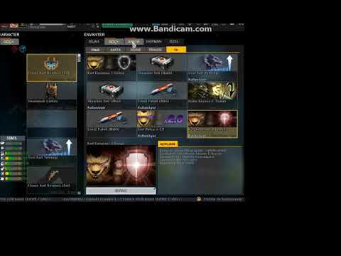 WOLFTEAM 50M DE SATILIK İÇİ DOLU YIKIMLIK ÇAR
