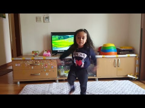 High Rated Gabru I Guru Randhawa Mix dance by Ayan I Dance I Rockstar Ayan I Korea I Seoul I SNUH
