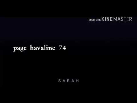 Kurdische Musik. (Ew çave raş balak)😍❤