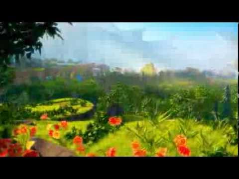 SARILA - oficjalny polski zwiastun (HD, 1080p)