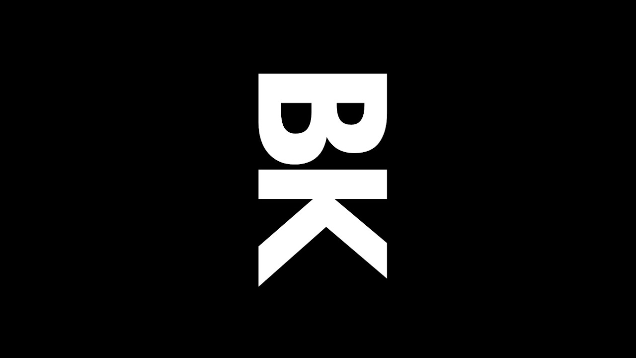 "BK Academy Official Trailer" - YouTube