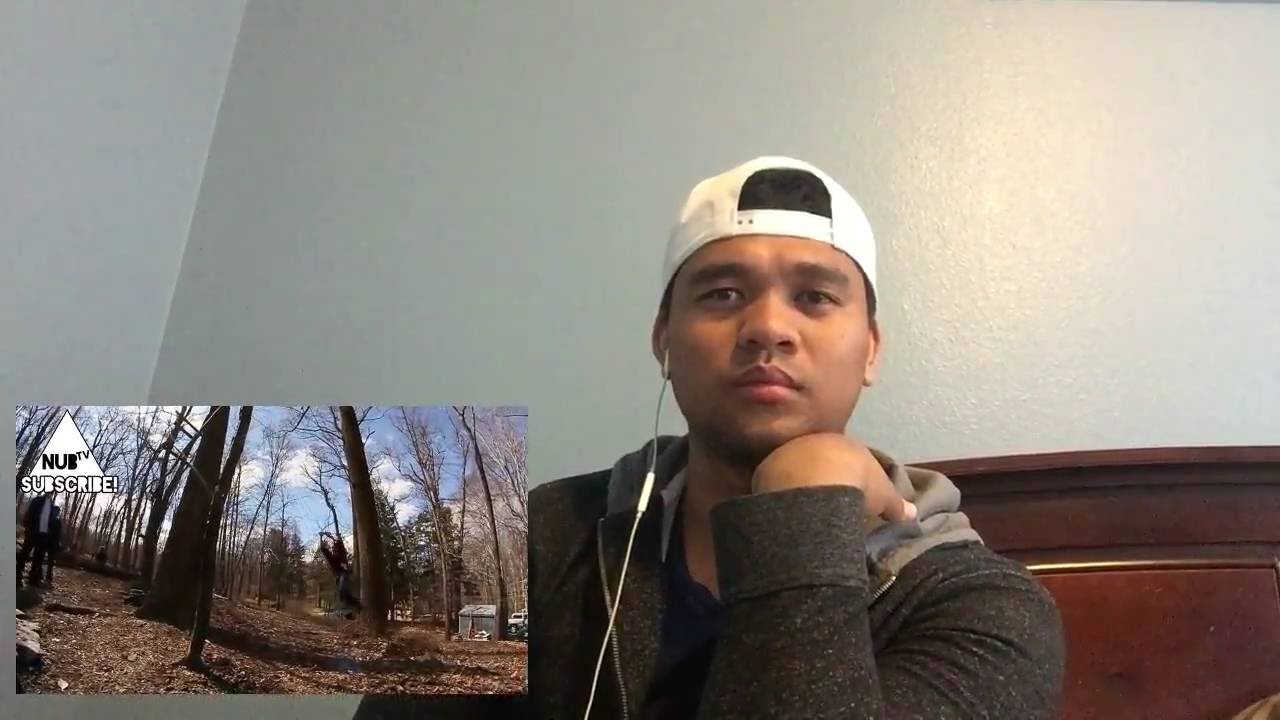 100 Nut Shot FAIL Compilation Video Reaction!! - YouTube