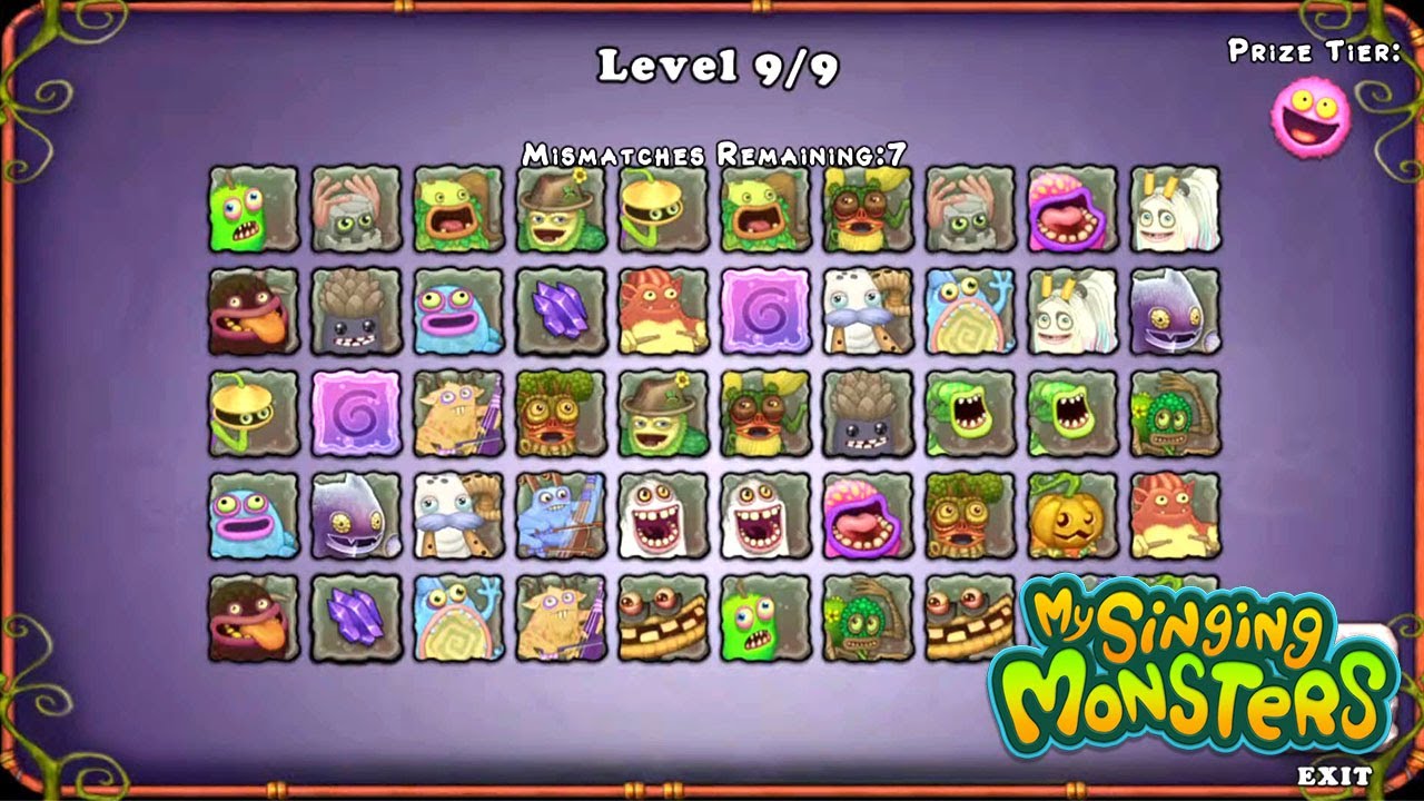 [LIVE] MY SINGING MONSTERS Part 2 - Unlock New Levels & Monsters - YouTube