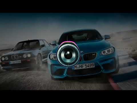 Japan car song $¥€£₹