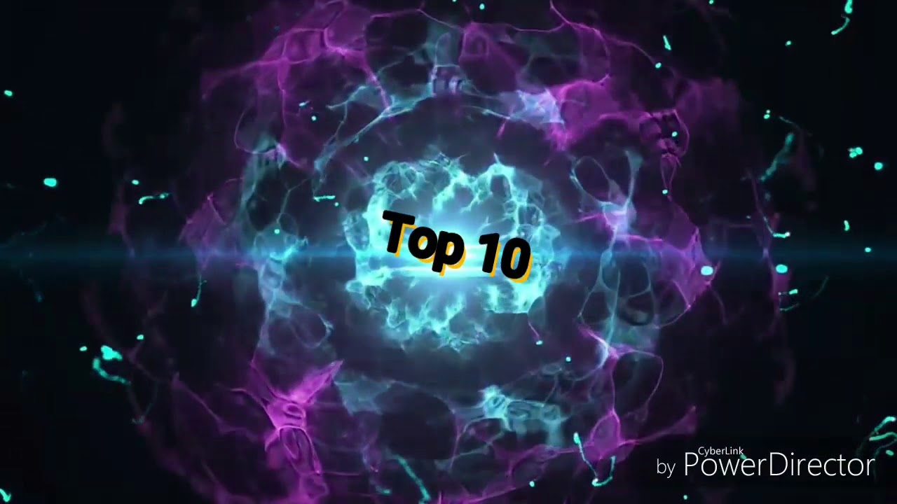 Οι 10 καλυτεροι Ποδοσφαιριστες 2018 - YouTube