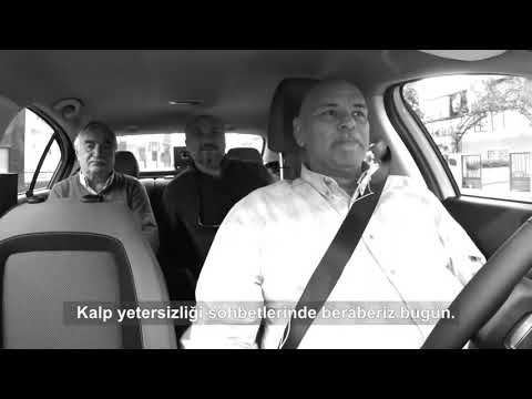 Rasim ÖZTEKİN ANISINA...