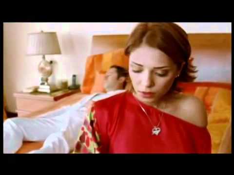 Duygu Cetinkaya & Baha Firar.mp4