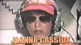 240 Robert Tv Series