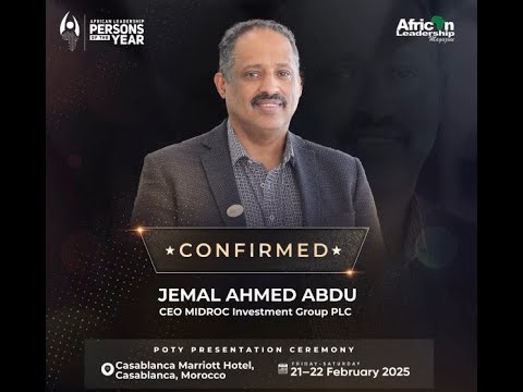 ARADA DAILY NEWS - YouTube